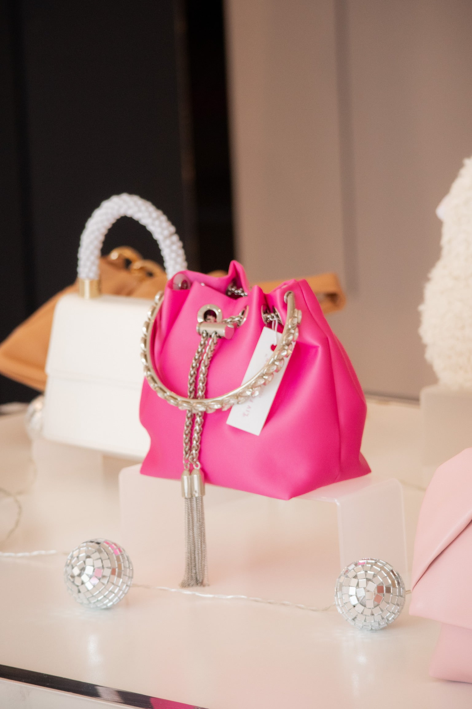 ALL – LIV FOR FASHION