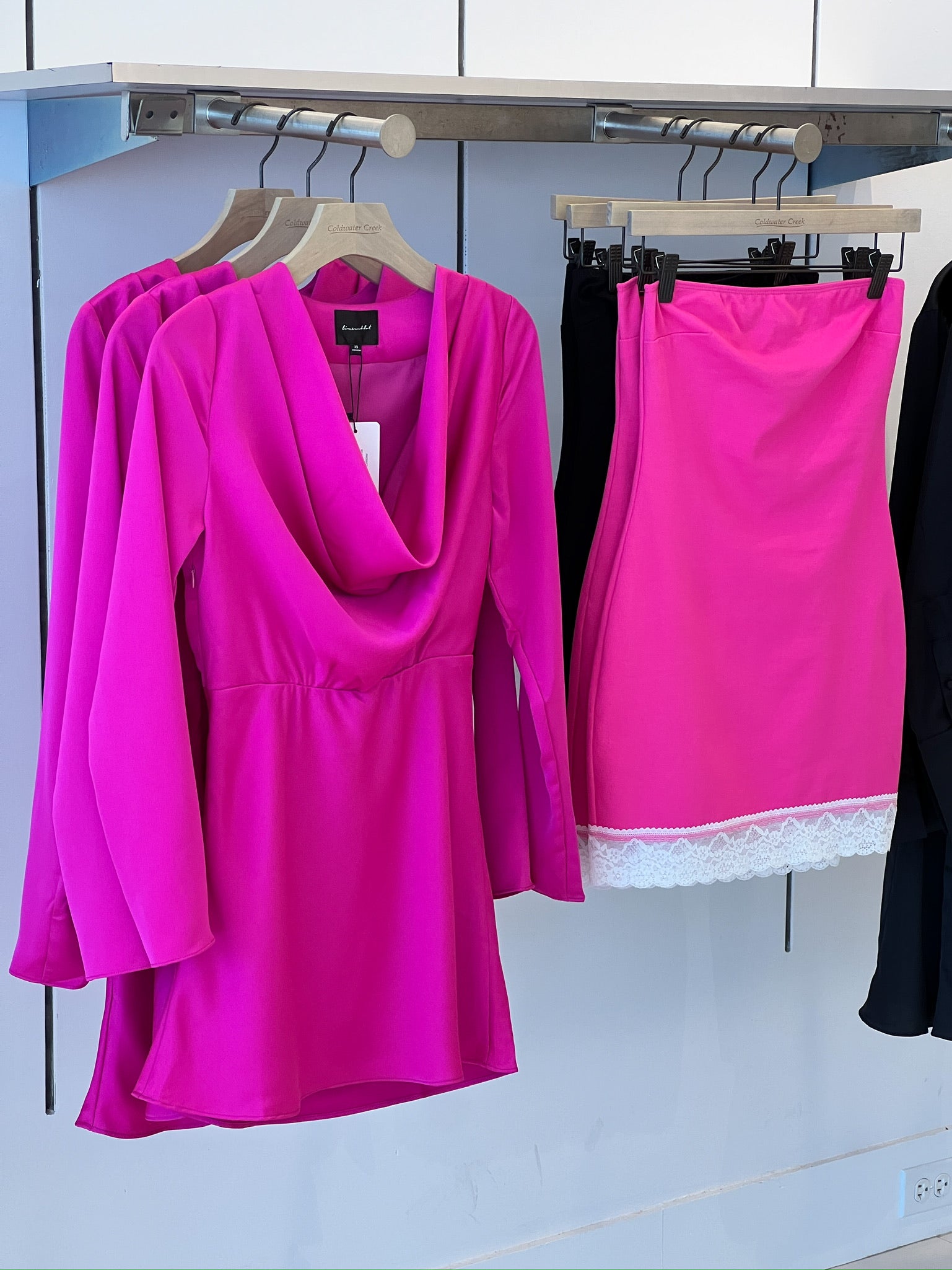 DRESSES – LIV FOR FASHION